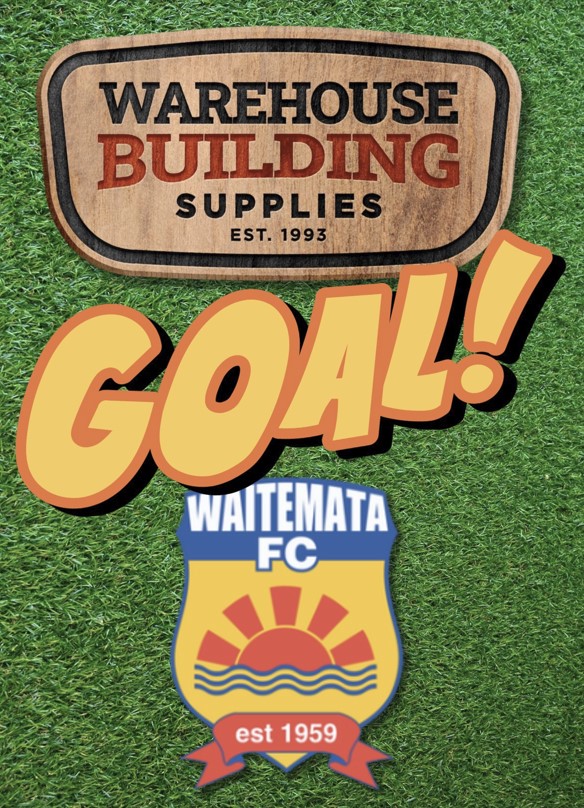 WBS Henderson | Supporting Our Local Community