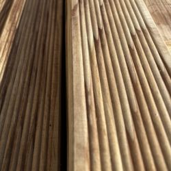 Decking Calculator NZ Estimate Timber & Screws | WBS Henderson