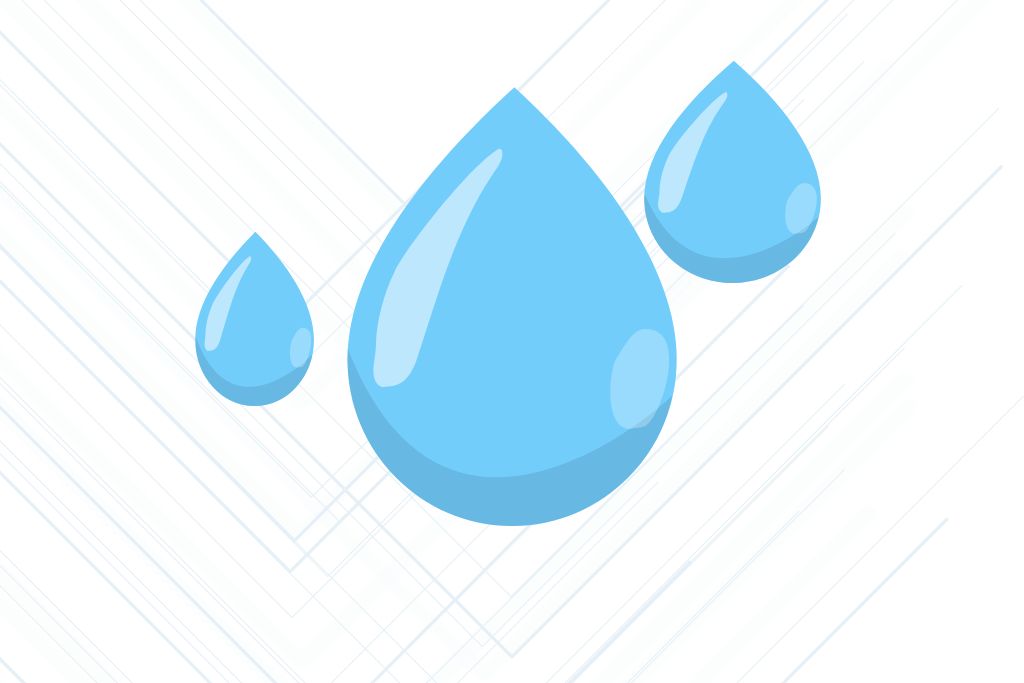 Timber Grades & Treatment Classes Explained | WBS Henderson