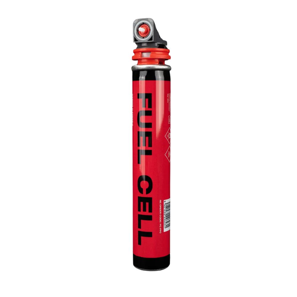 Delfast Framer Fuel Cell Gas | Warehouse Building Supplies