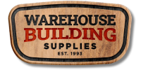 Hardware | Warehouse Building Supplies